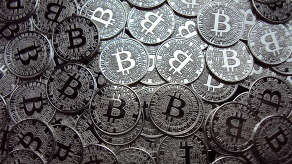 Opendime – de Bitcoin bearer bond – bitcoins op een stick! | Beste Bank