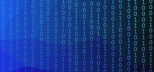 DANDELION PROTOCOL | Beste Bank | Beste Bank