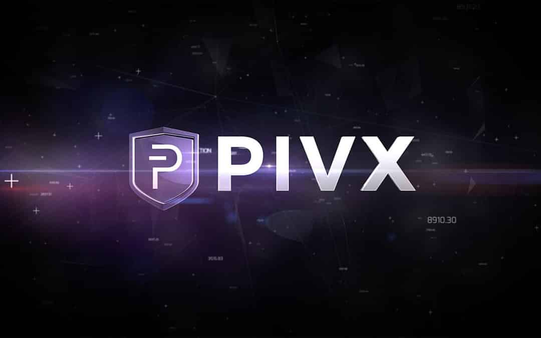 Wat is PIVX? Waarom zou ik PIVX kopen? | Beste Bank | Beste Bank