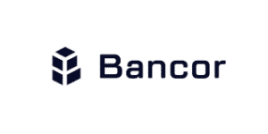 Wat is Bancor (BNT) en wat kan je ermee? | Beste Bank