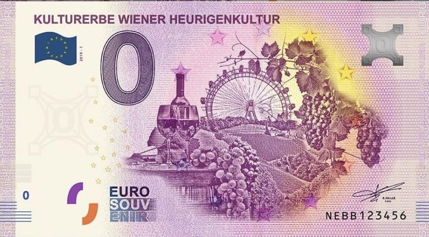 Digitale Euro | Beste Bank | Beste Bank
