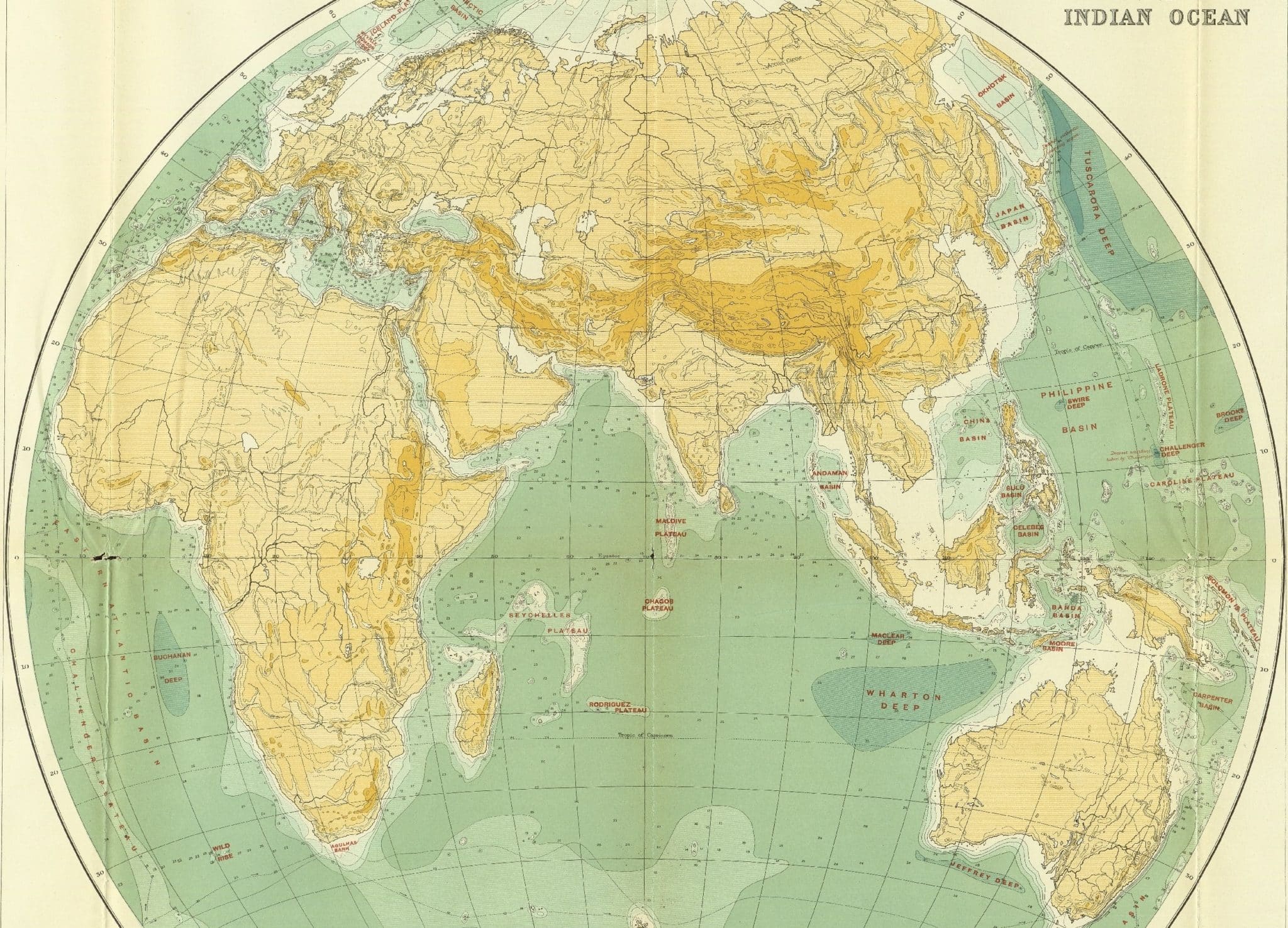 De Eurasian Economic Forum en de Greater Eurasian Partnership | Beste ...