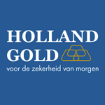Holland Gold Review over de voor- en nadelen; en ervaringen? | Beste Bank