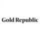 Gold Republic Review over onze ervaringen en de voor- en nadelen ...