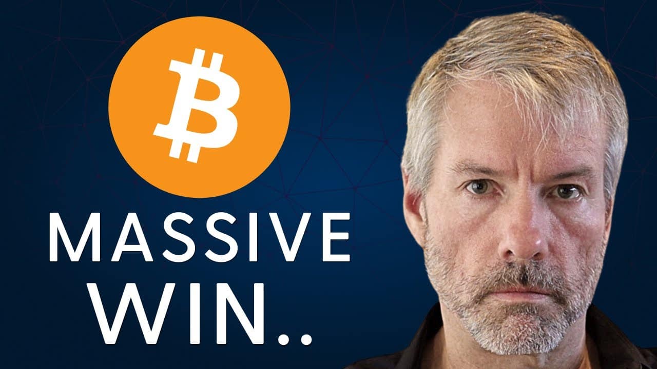 FASB: nieuwe boekhoudregels voor bitcoin en crypto | Beste Bank | Beste ...