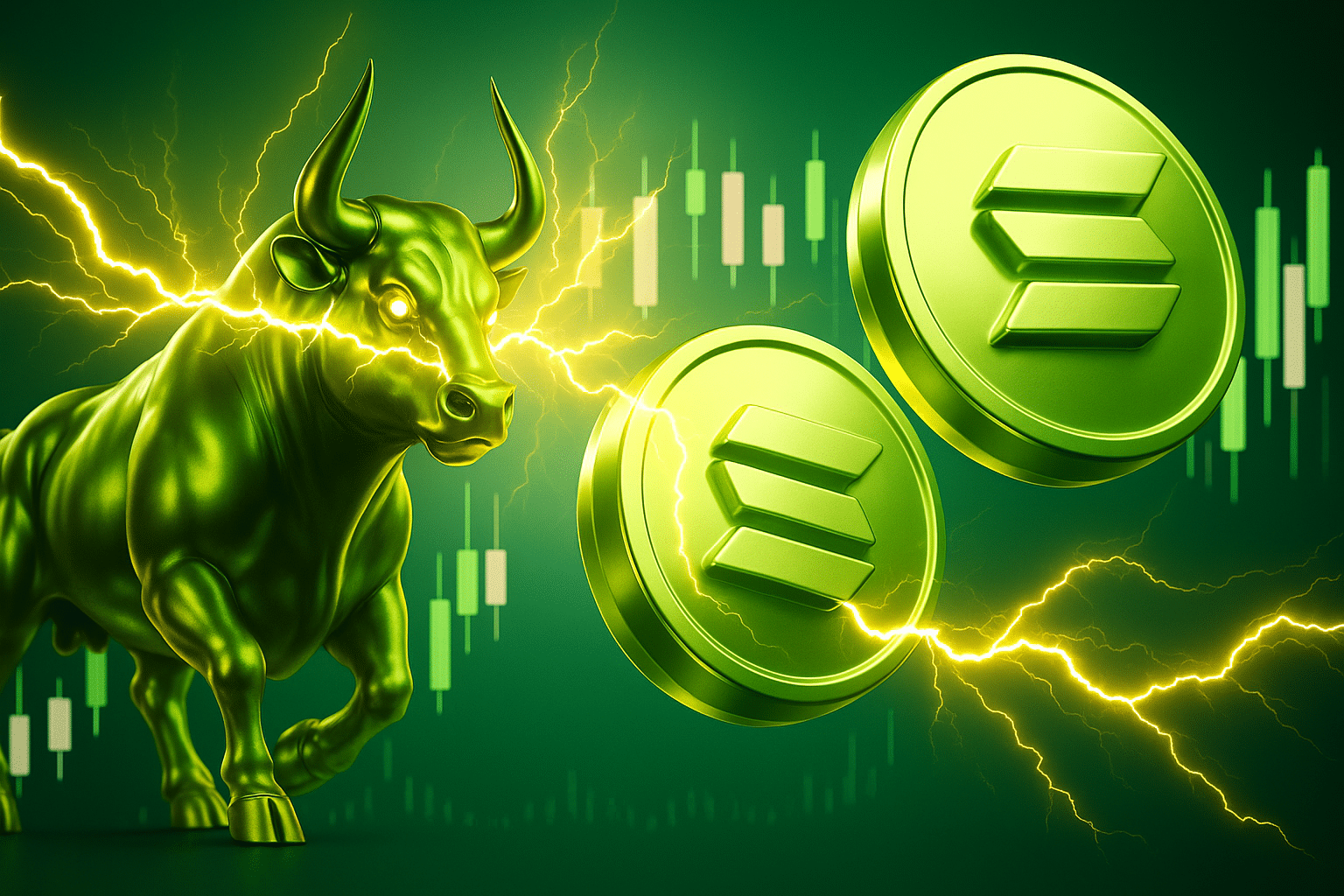 Bullx Neo Review: De Ultieme Crypto Trading Bot van 2025? | Beste Bank ...