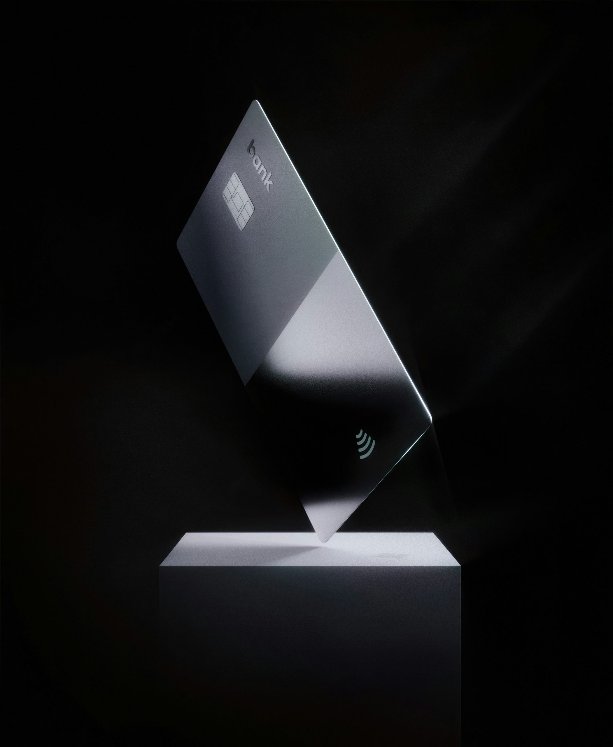 Wat is Monflo? Dé nieuwe plek om jouw crypto bankrekening te openen ...