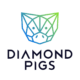 De Diamond Pigs review - hoe werkt dit cryptohandelsplatform? | Beste ...