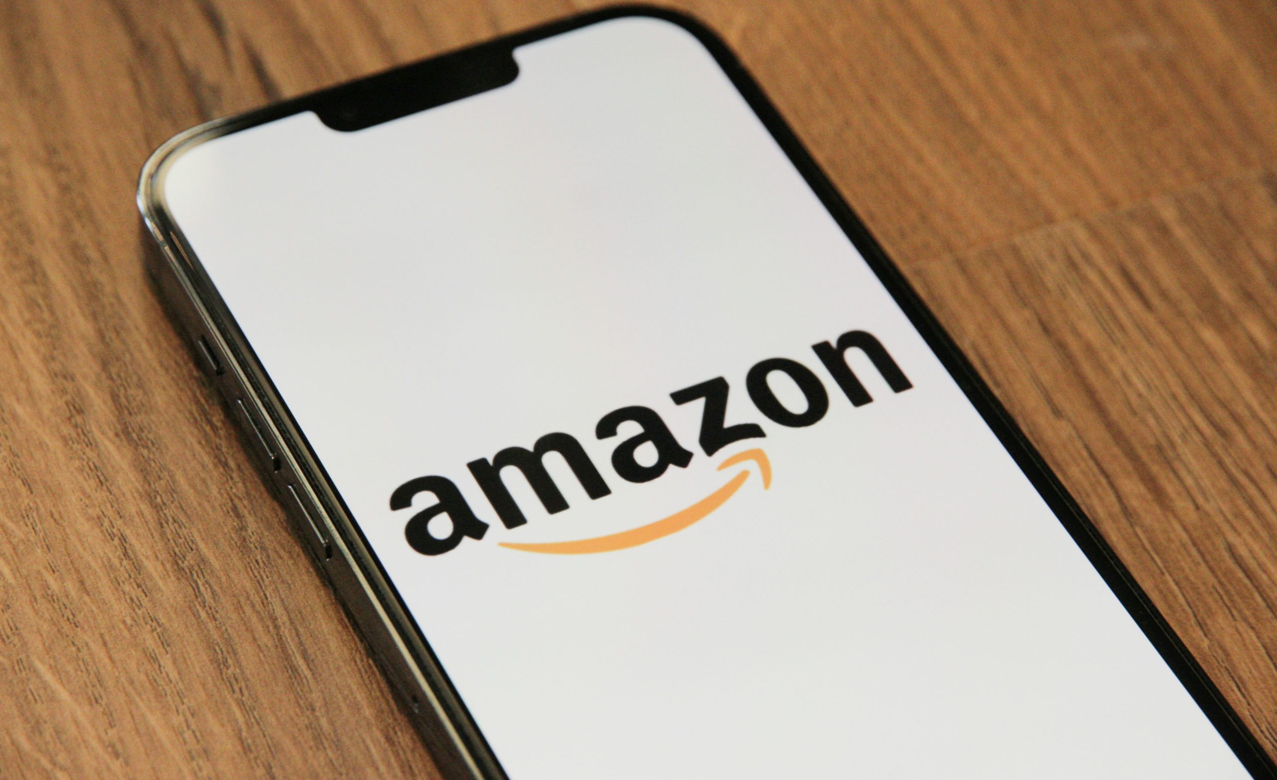 Ook Walmart en Amazon lijken nu een eigen stablecoin te willen gaan ...
